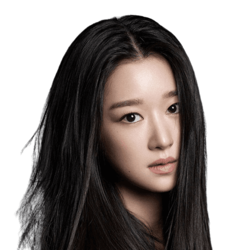 Seo Yea Ji - Asian World