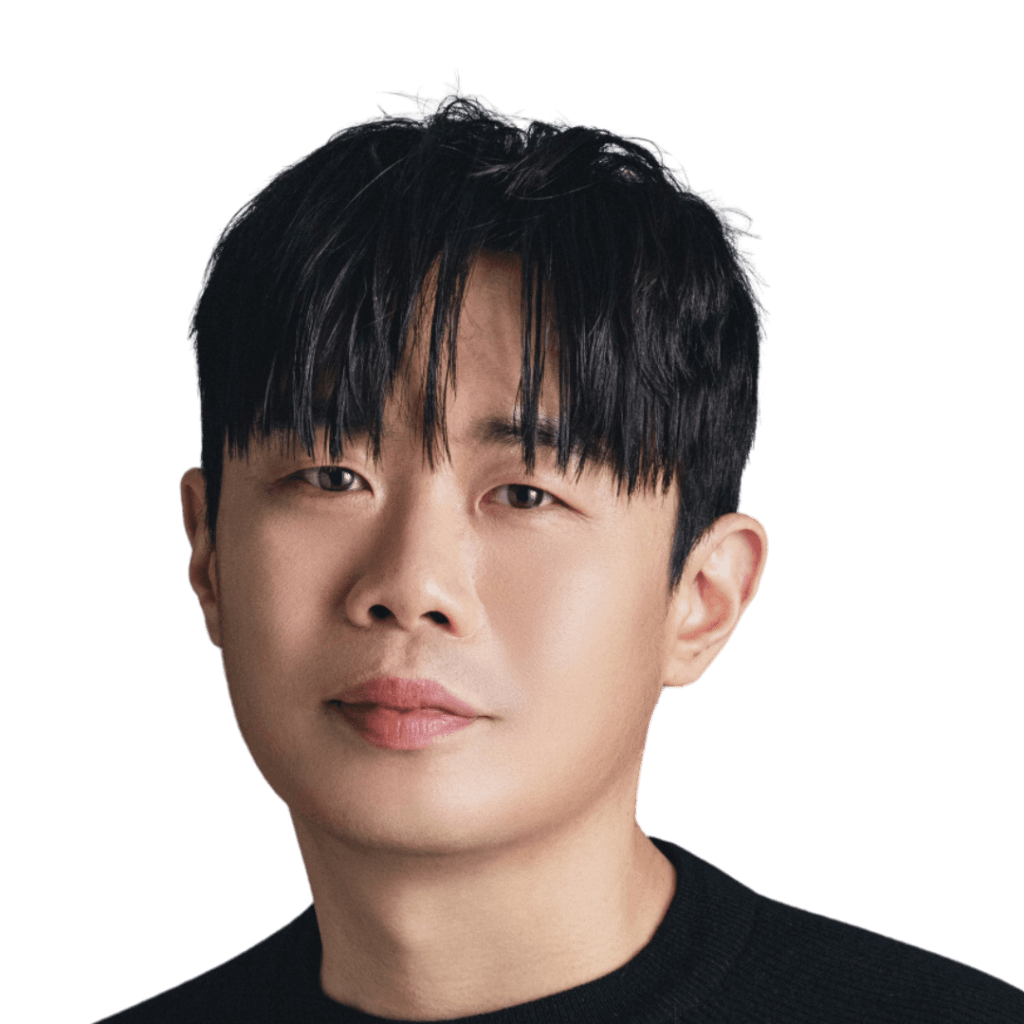 Ahn Se Ha - Asian World