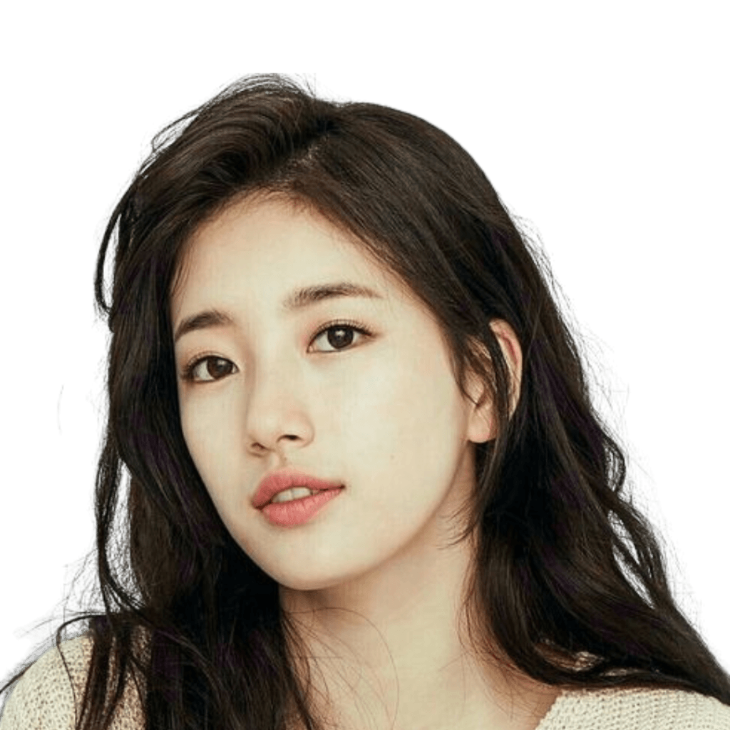Bae Suzy - Asian World