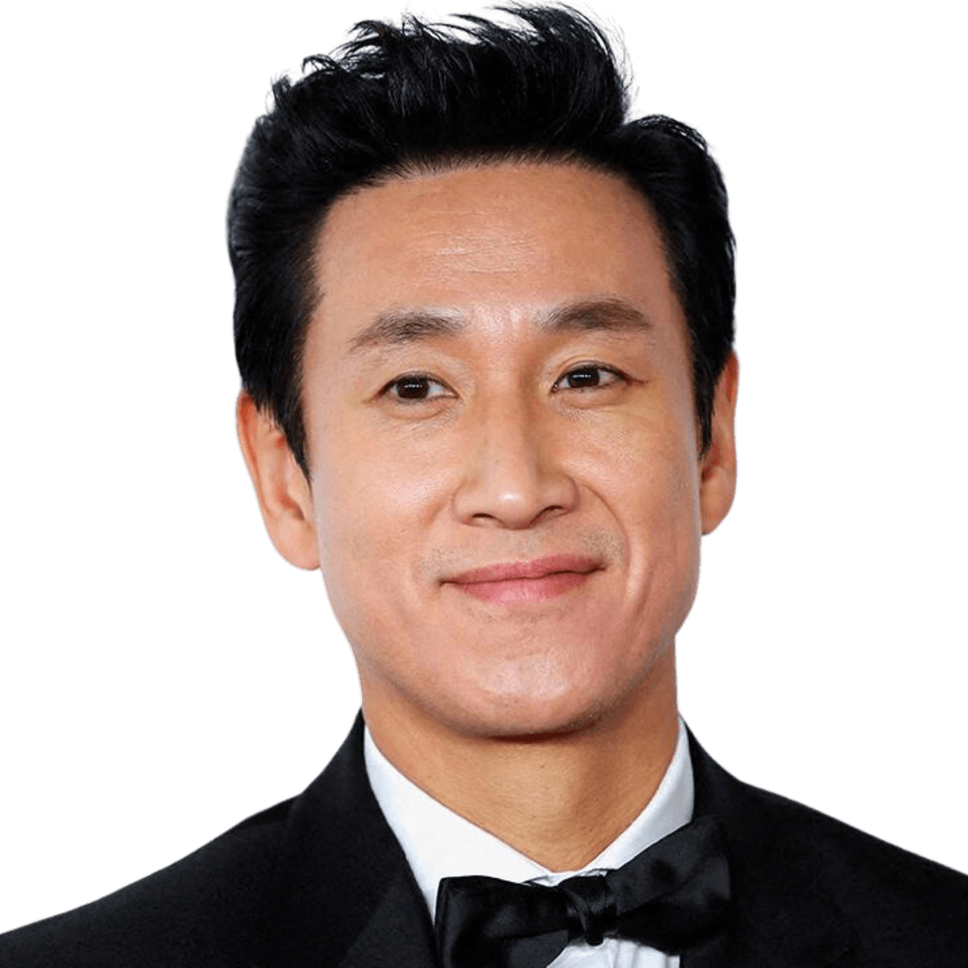 Lee Sun-kyun's Untimely Death: A Reflection on Fame, Scrutiny, and ...