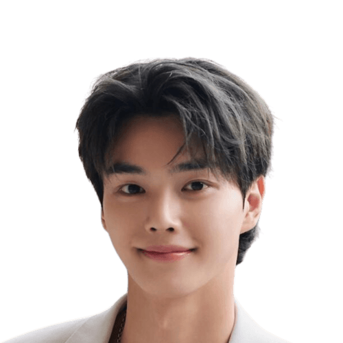 Song Kang - Asian World