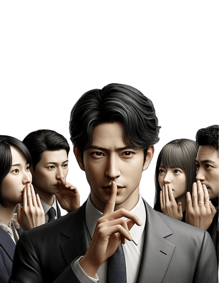 Japan – Japanese Dramas, Movies & Culture - Asian World