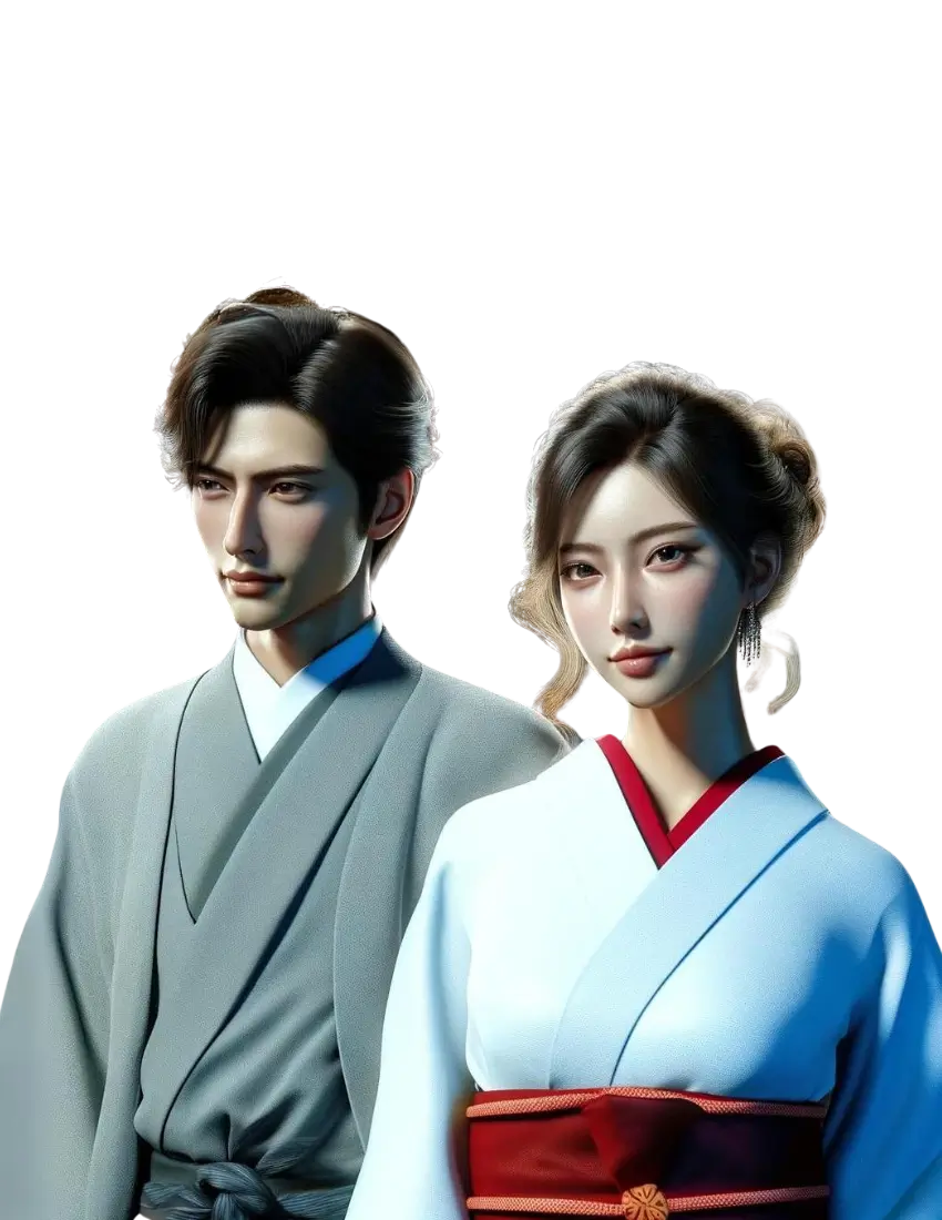 Japanese Movies - Asian World