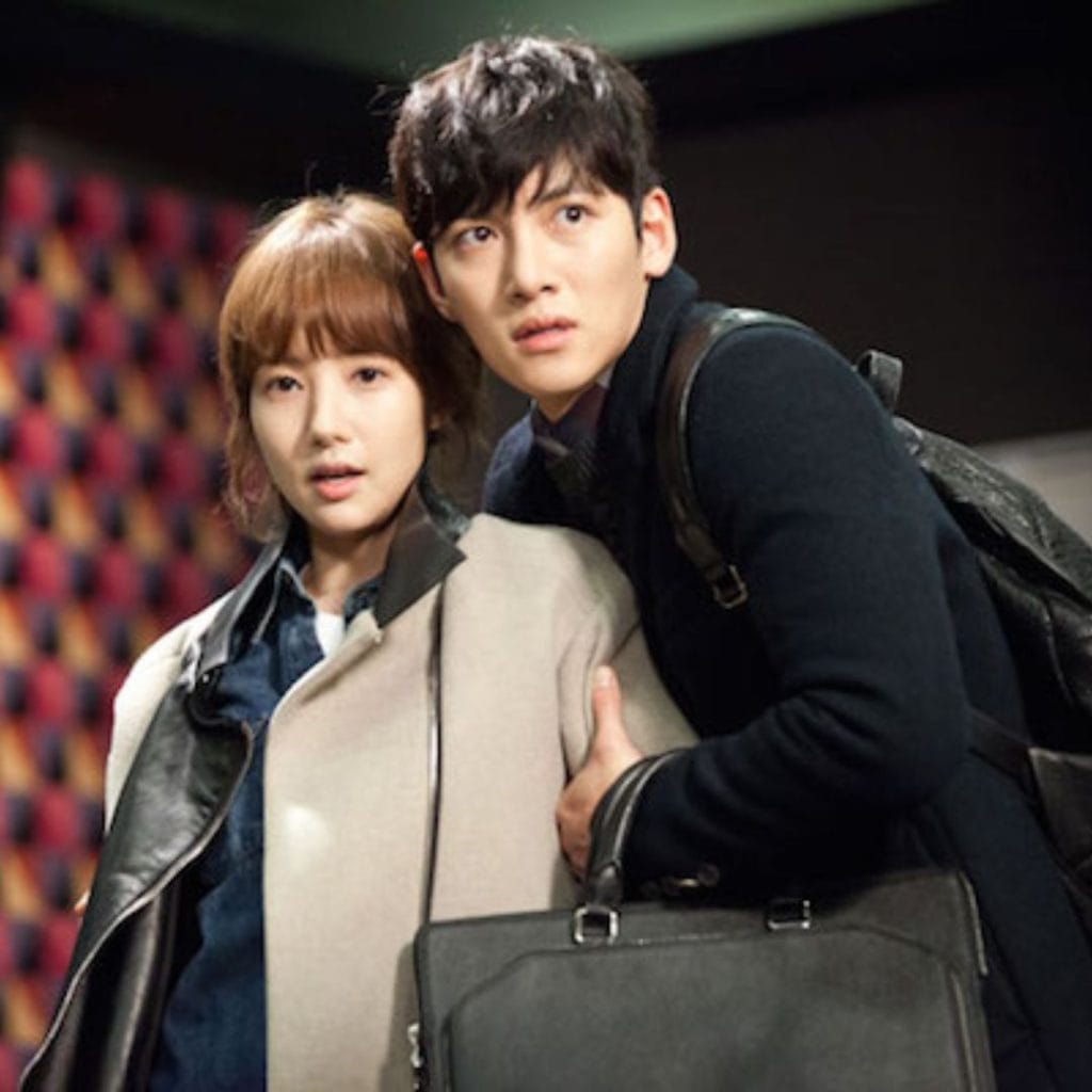 Healer - Asian World