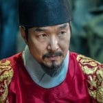 Han Seok Kyu - Asian World