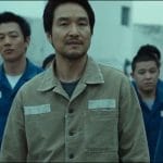 Han Seok Kyu - Asian World