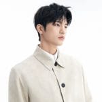Seo In Guk - Asian World