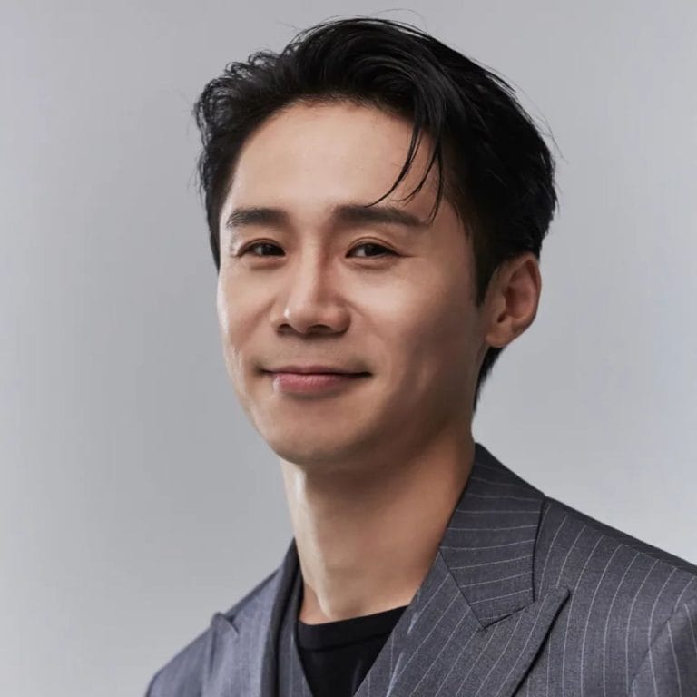 Im Chul Soo - Asian World