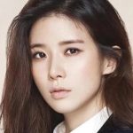 Lee Bo Young - Asian World