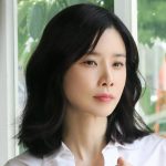 Lee Bo Young - Asian World