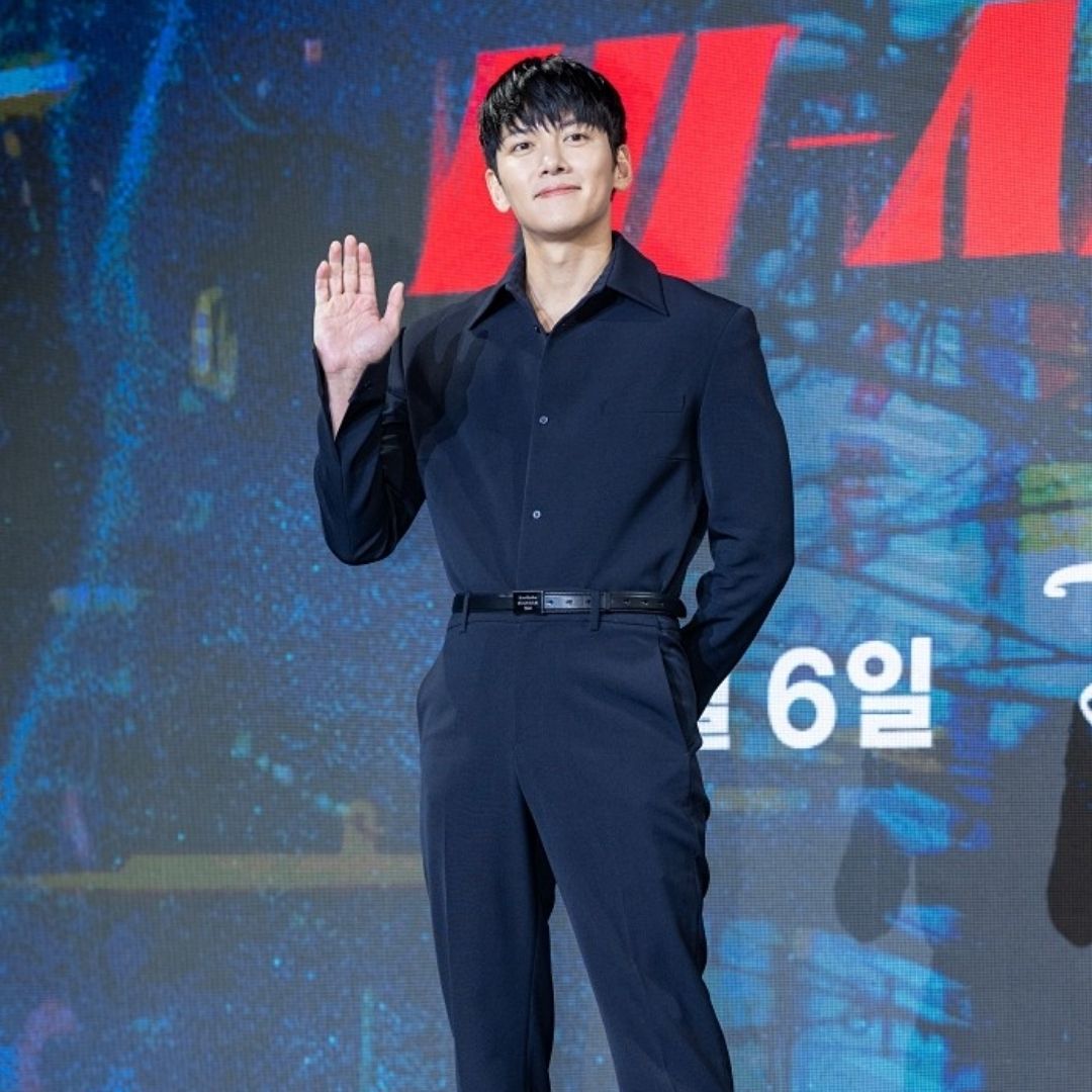 Ji Chang-Wook Takes the World by Storm with ‘Gangnam B-Side’ - Asian World