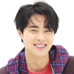 Cho Byeong Kyu - Asian World