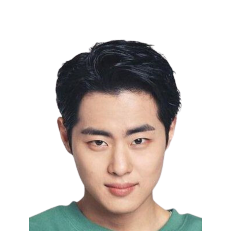 Cho Byeong Kyu - Asian World