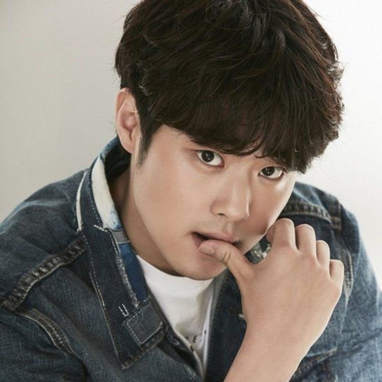 Cho Byeong Kyu - Asian World