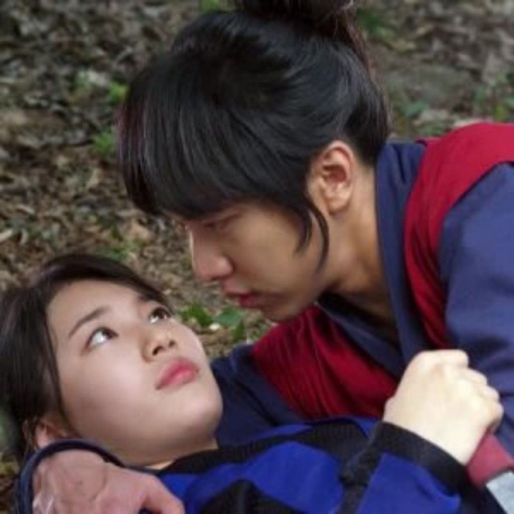 Gu Family Book - Asian World