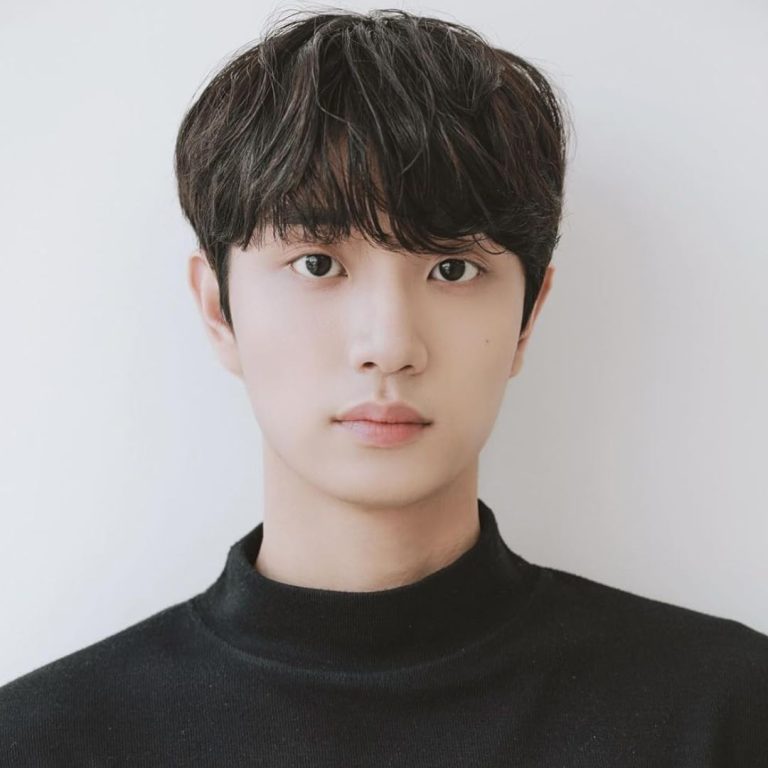 Kim Jae Won - Asian World