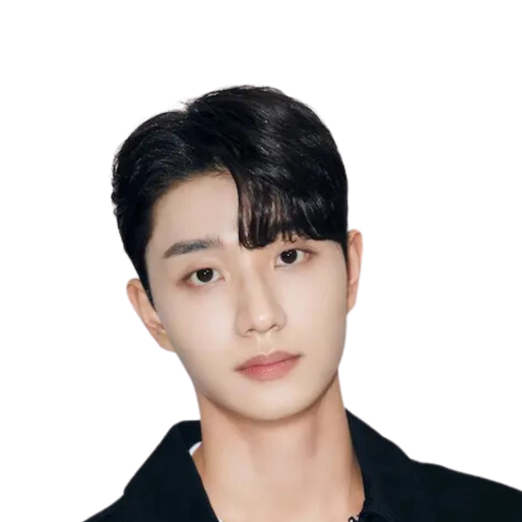 Kim Jae Won - Asian World