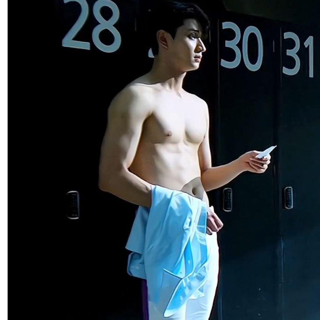 Kim Jae Won - Asian World