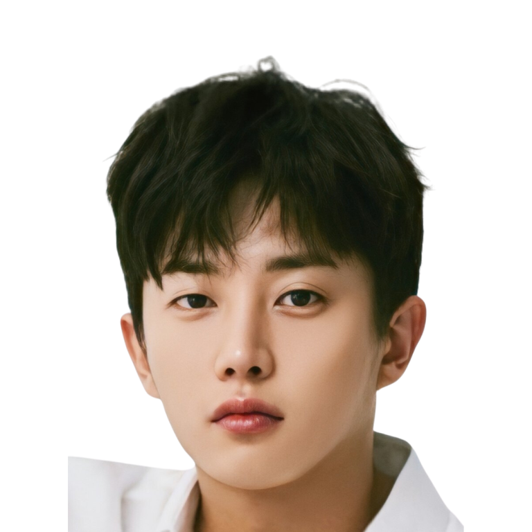 Kim Min Seok Asian World 5171