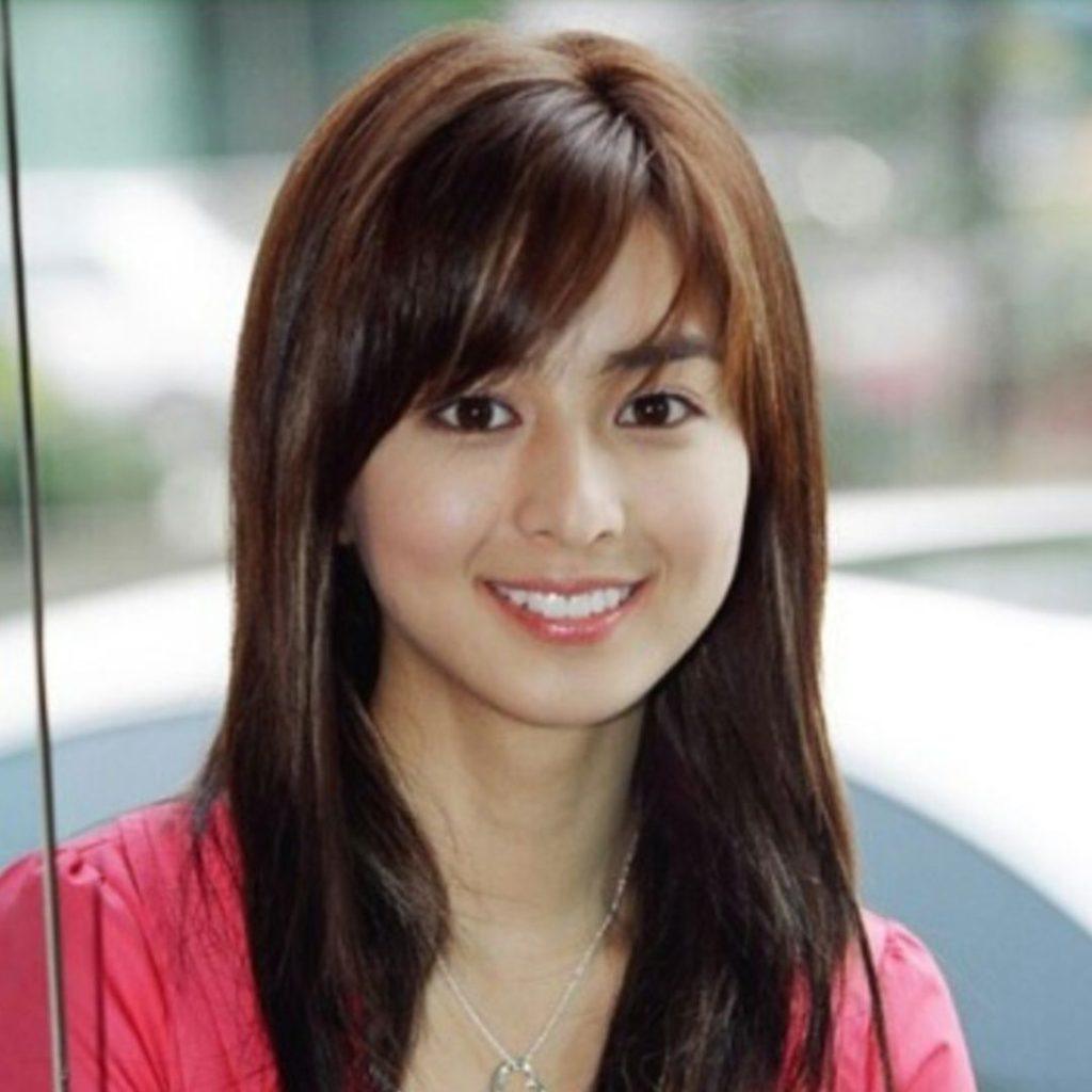 Bodyguard - Asian World