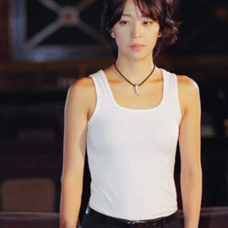 Bodyguard - Asian World