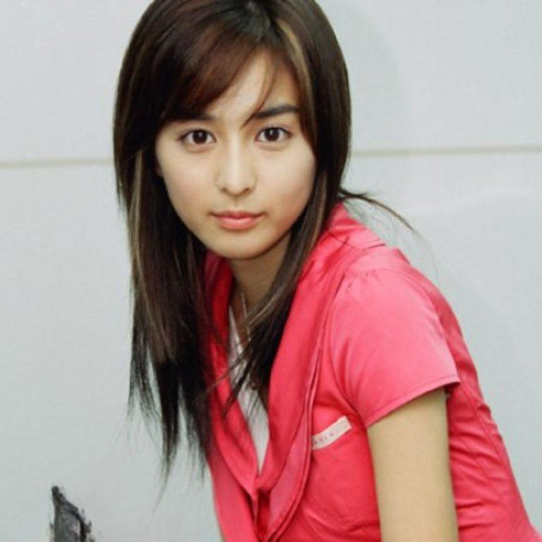 Bodyguard - Asian World