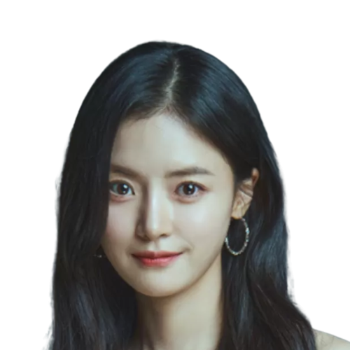 Go Bo Gyeol - Asian World