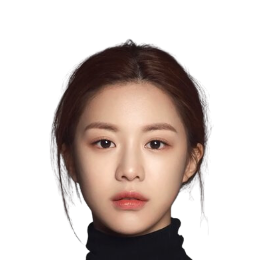 Go Youn Jung - Asian World