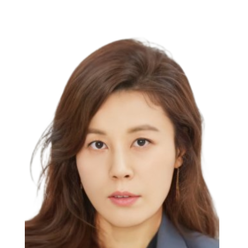 Kim Ha Neul - Asian World