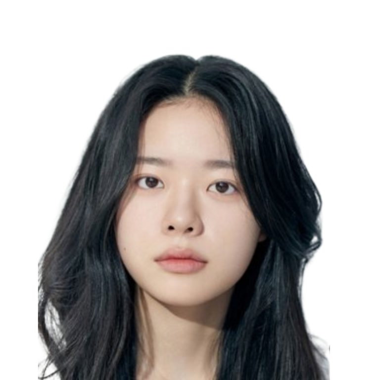 Lee Jae In - Asian World