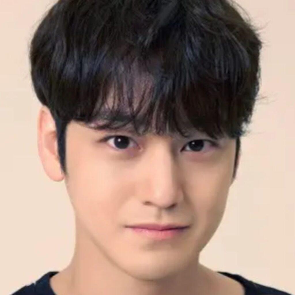 Kim Bum - Asian World