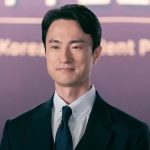 Kim Byung Chul - Asian World