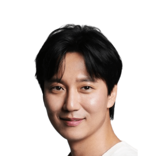 Kim Nam Gil - Asian World